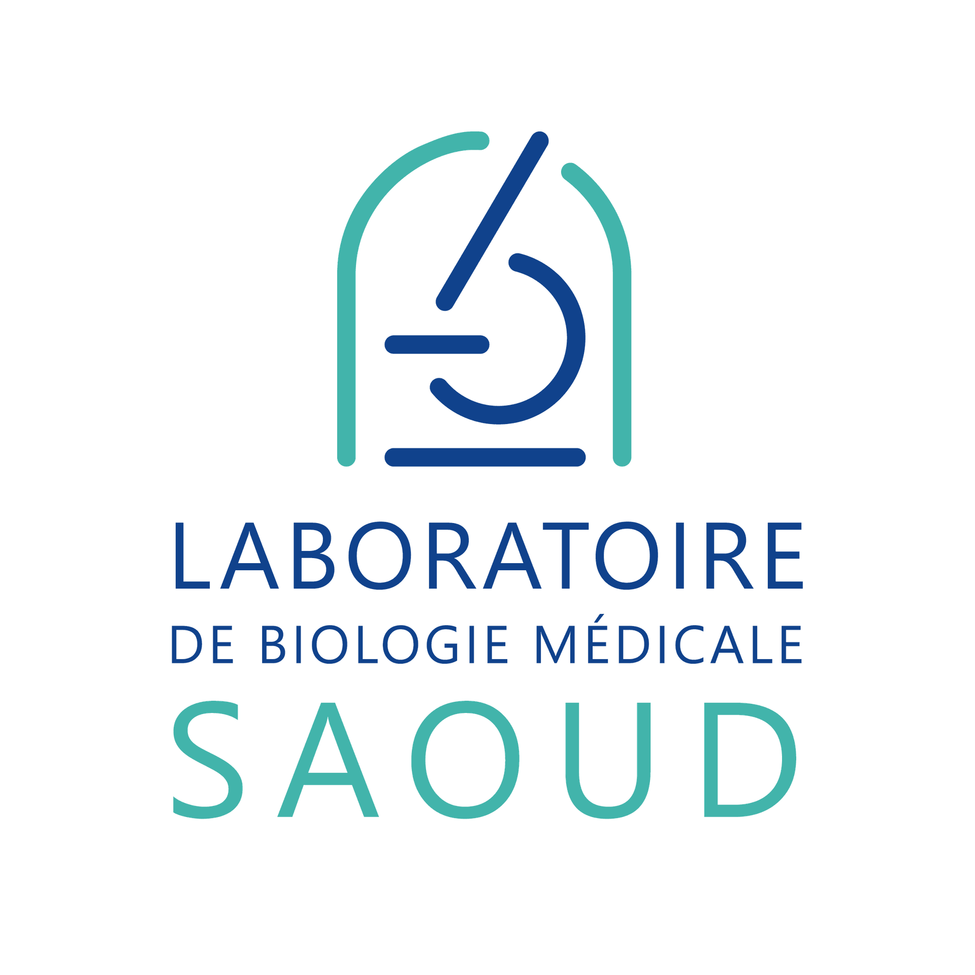 Laboratoire de biologie médicale Saoud | lbmsaoud